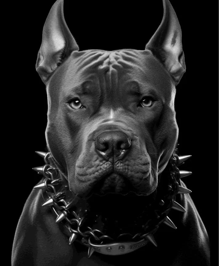 Hueforge - 狗 来自 Anniiluff - MakerWorld