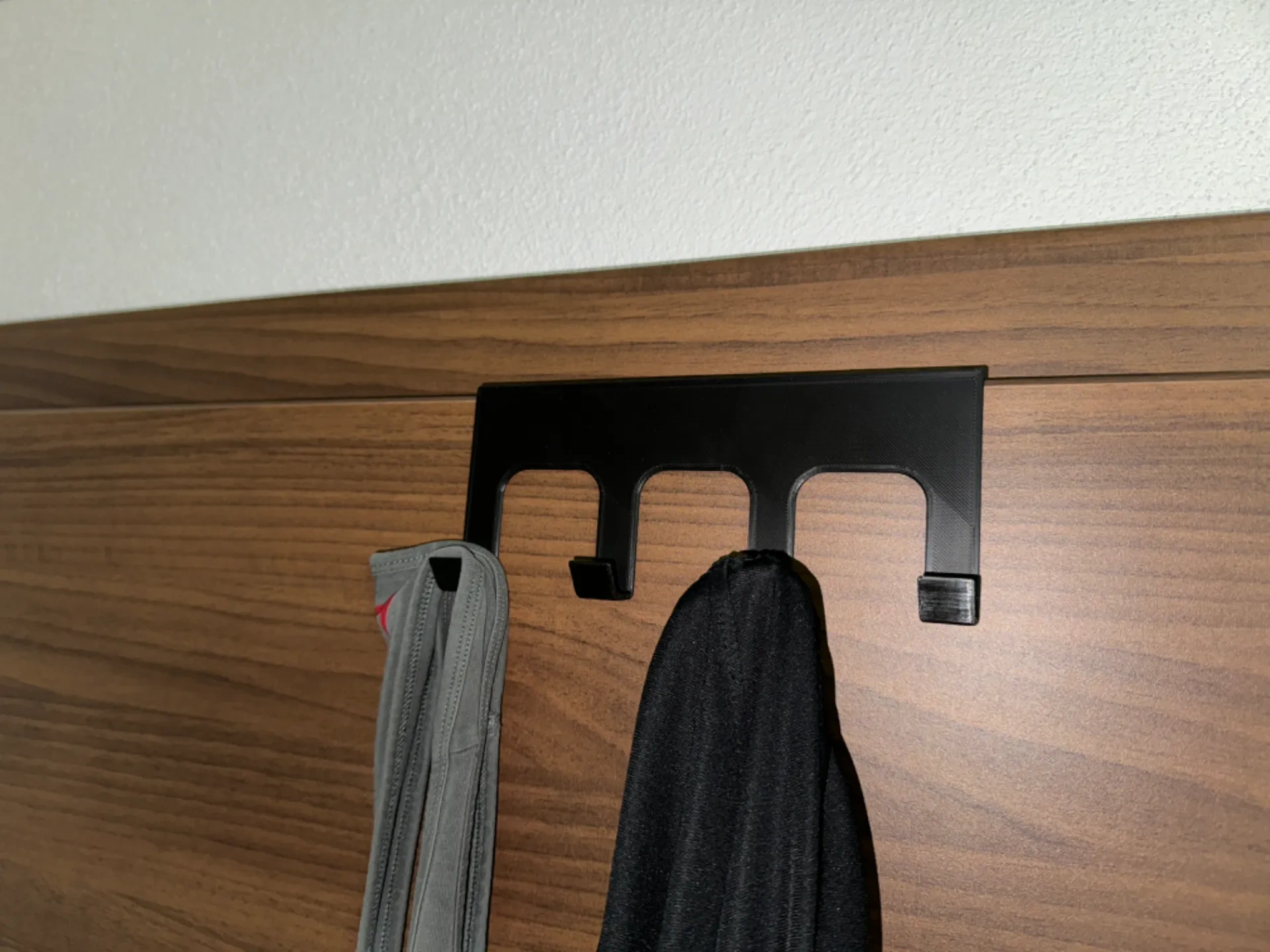 门挂钩 来自 Jonathan_Ruess - MakerWorld