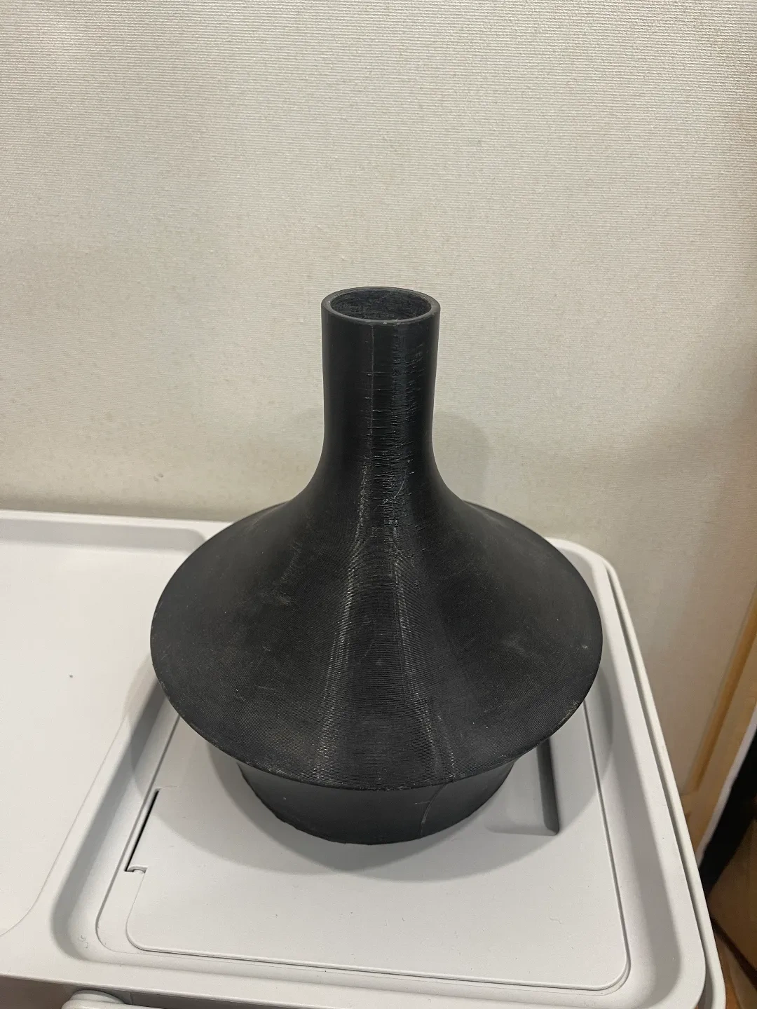 150mm管道真空附件 来自 LewisD - MakerWorld