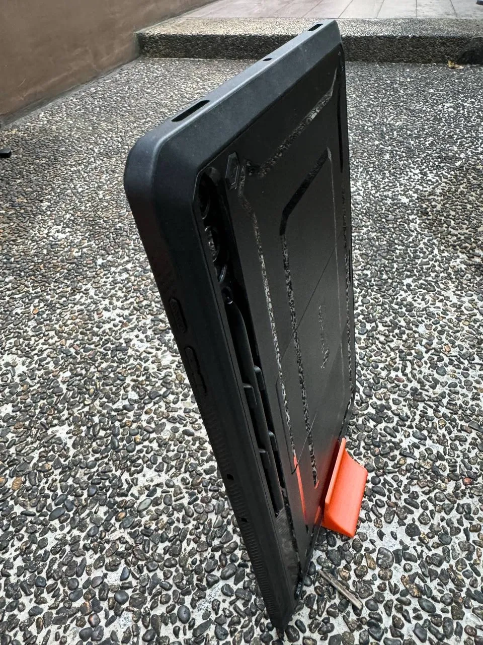 三星S9 Ultra底座 来自 jj.lim - MakerWorld