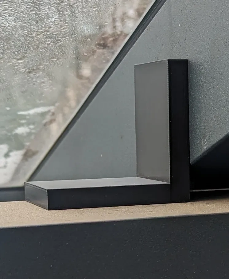 角度覆盖 - Angle Cover 来自 Tomi - MakerWorld