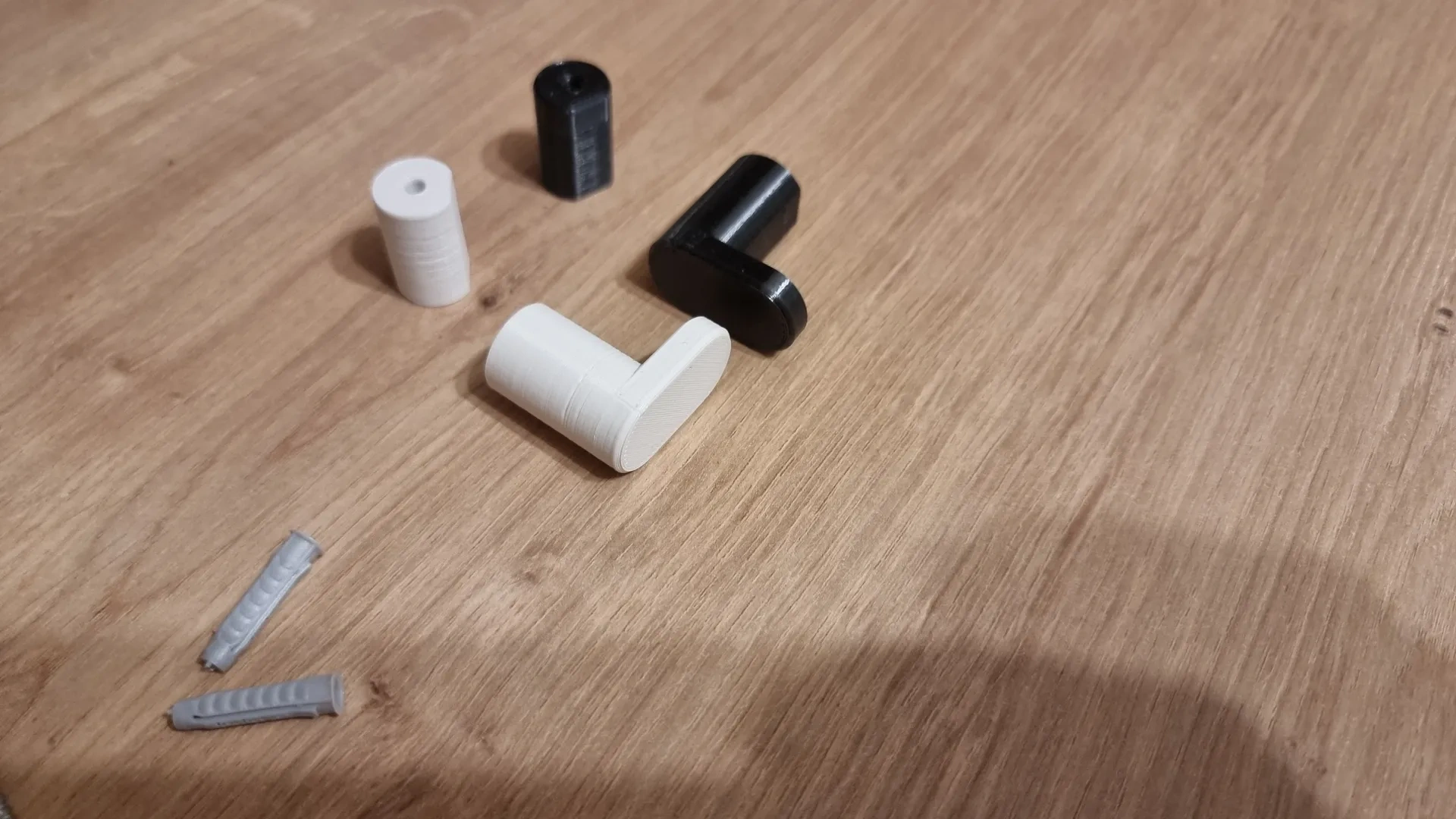 挂钩 来自 bman642 - MakerWorld