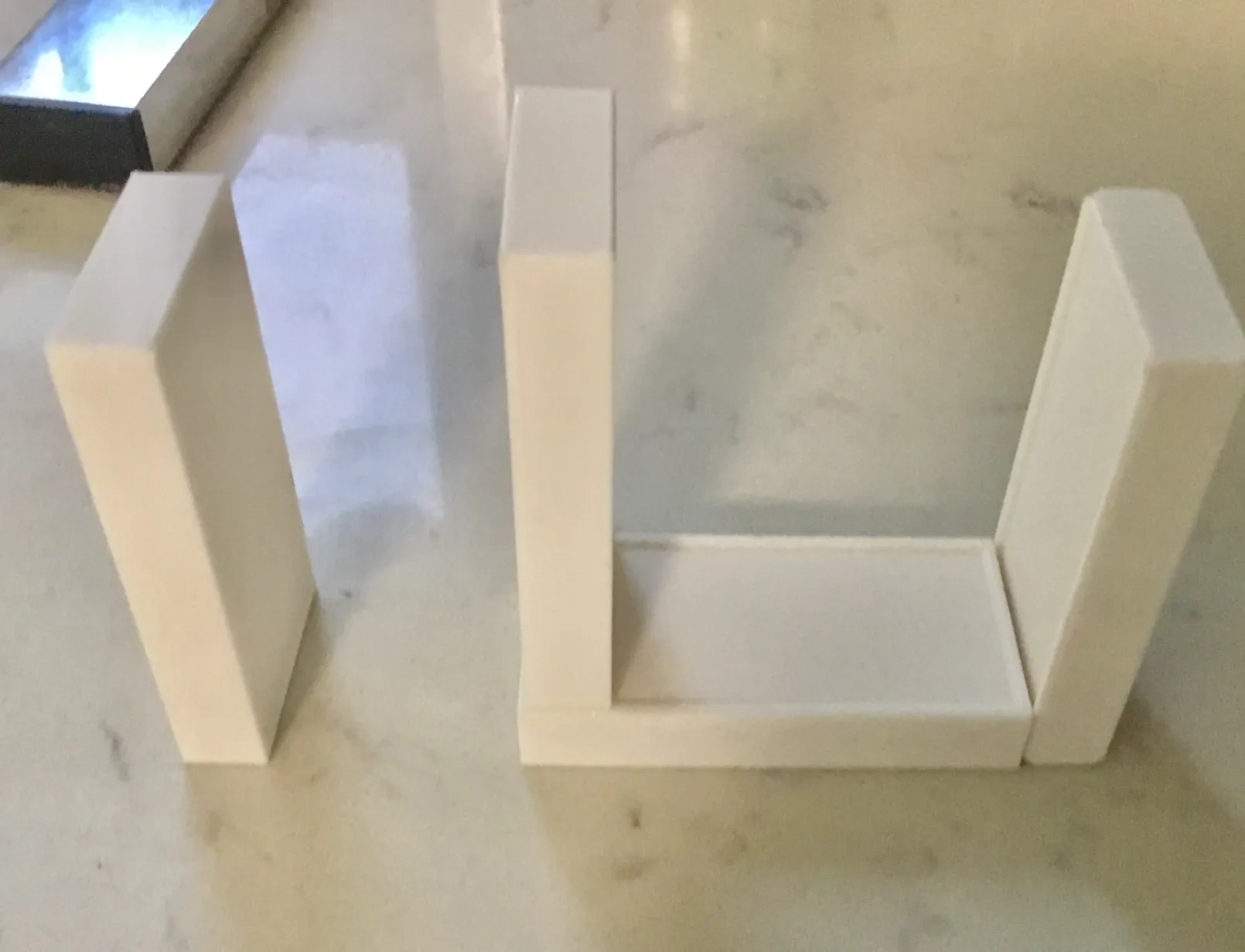 多米诺 来自 AlexL - MakerWorld