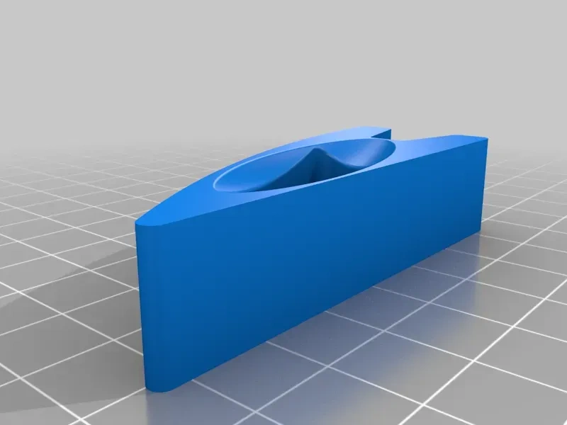 打磨工具 来自 perinski - MakerWorld