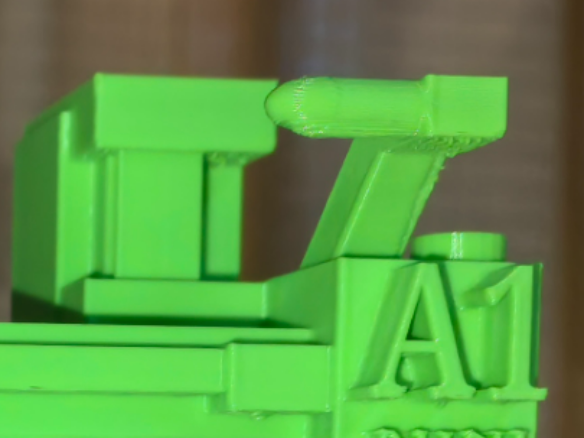 A1 mini 来自 user_2831569670 - MakerWorld