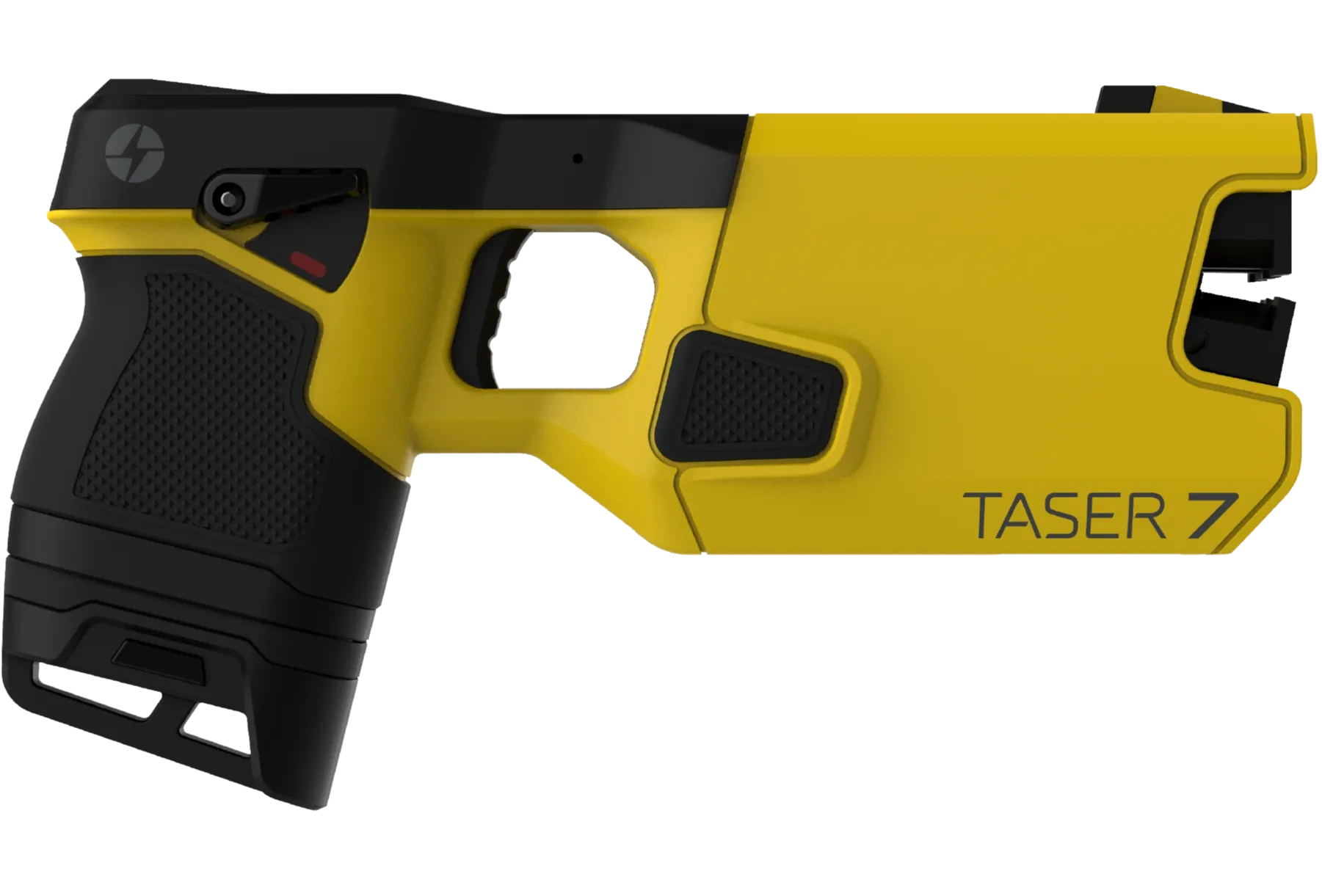 AXON Taser 7扳机替换 来自 Lima MakerWorld：免费下载 3D 模型