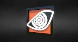 Pulse R6图标 来自 user_3463456035 - MakerWorld