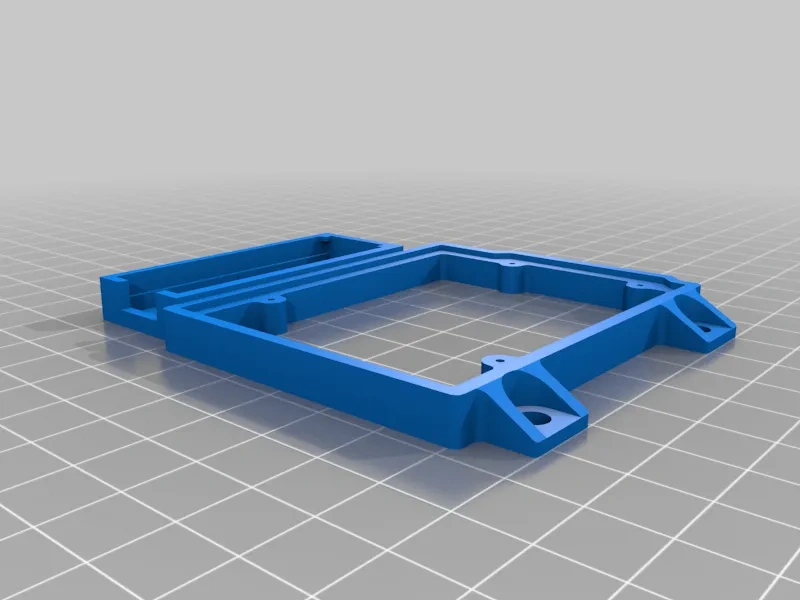 支持使用继电器的arduino Uno 二次创作 来自 N3oi7 K Makerworld