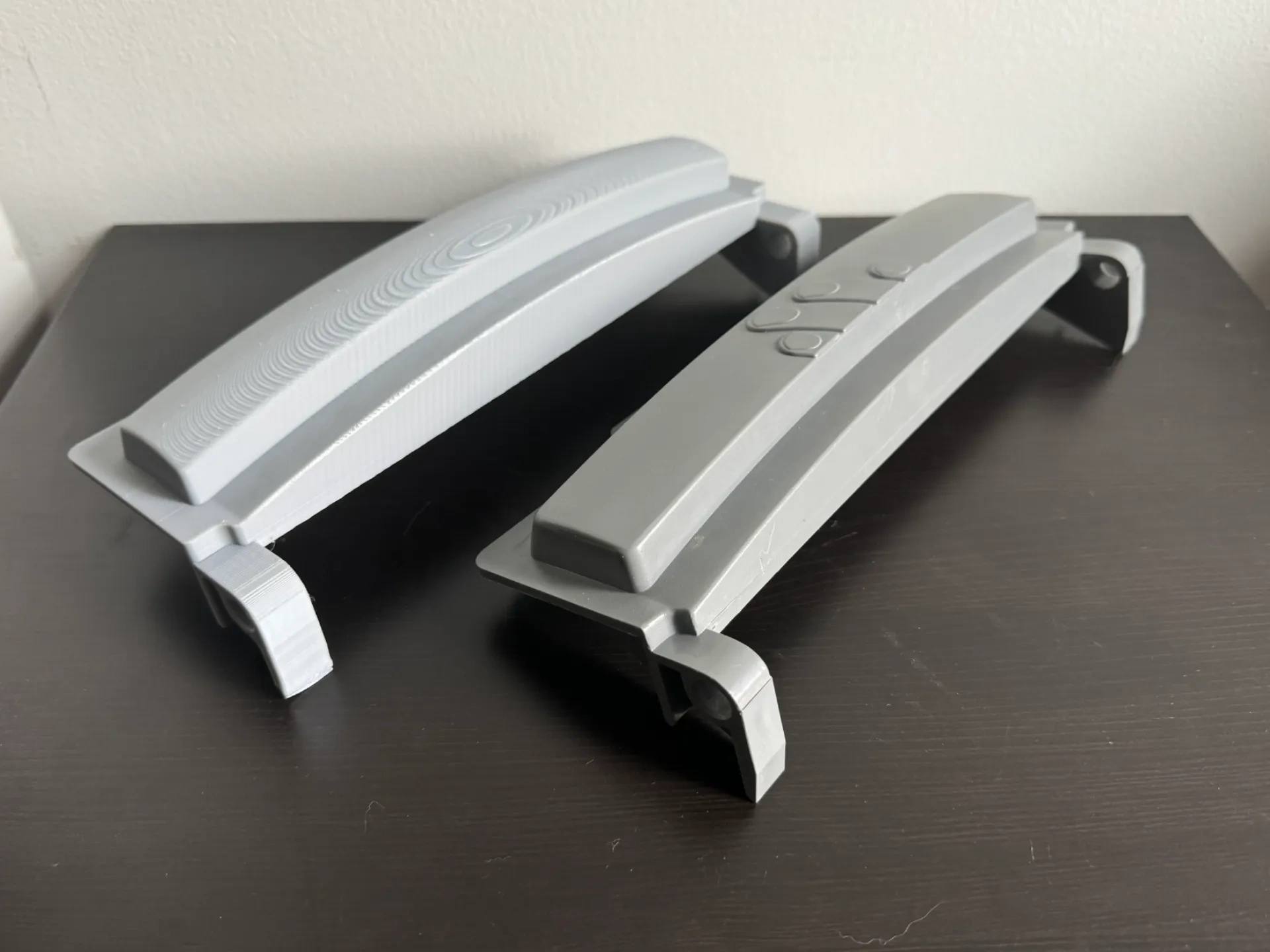 Oasis 031763-001 前推杆 来自 plasonite - MakerWorld