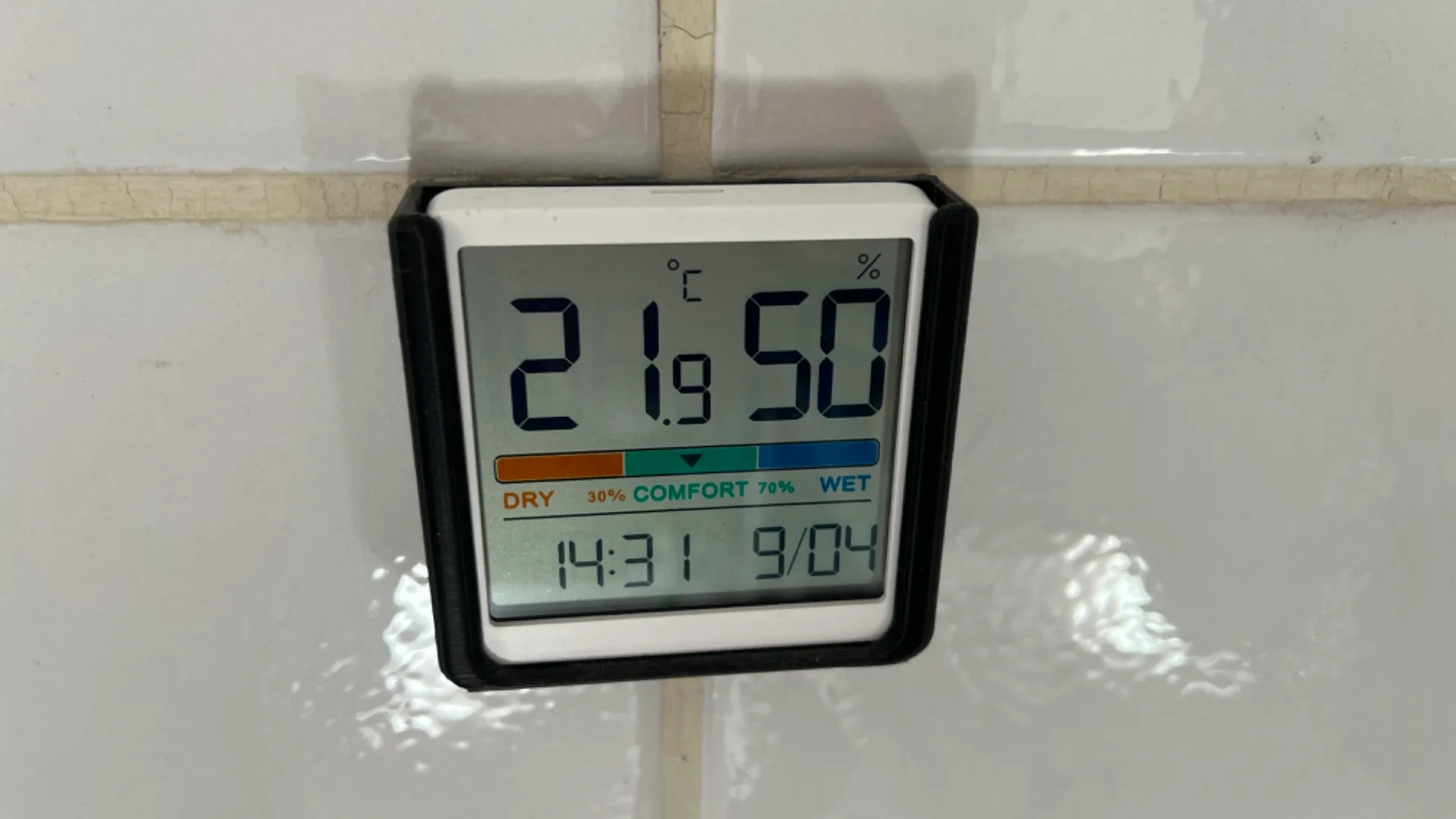 70x70支撑温度计 来自 sergio - MakerWorld