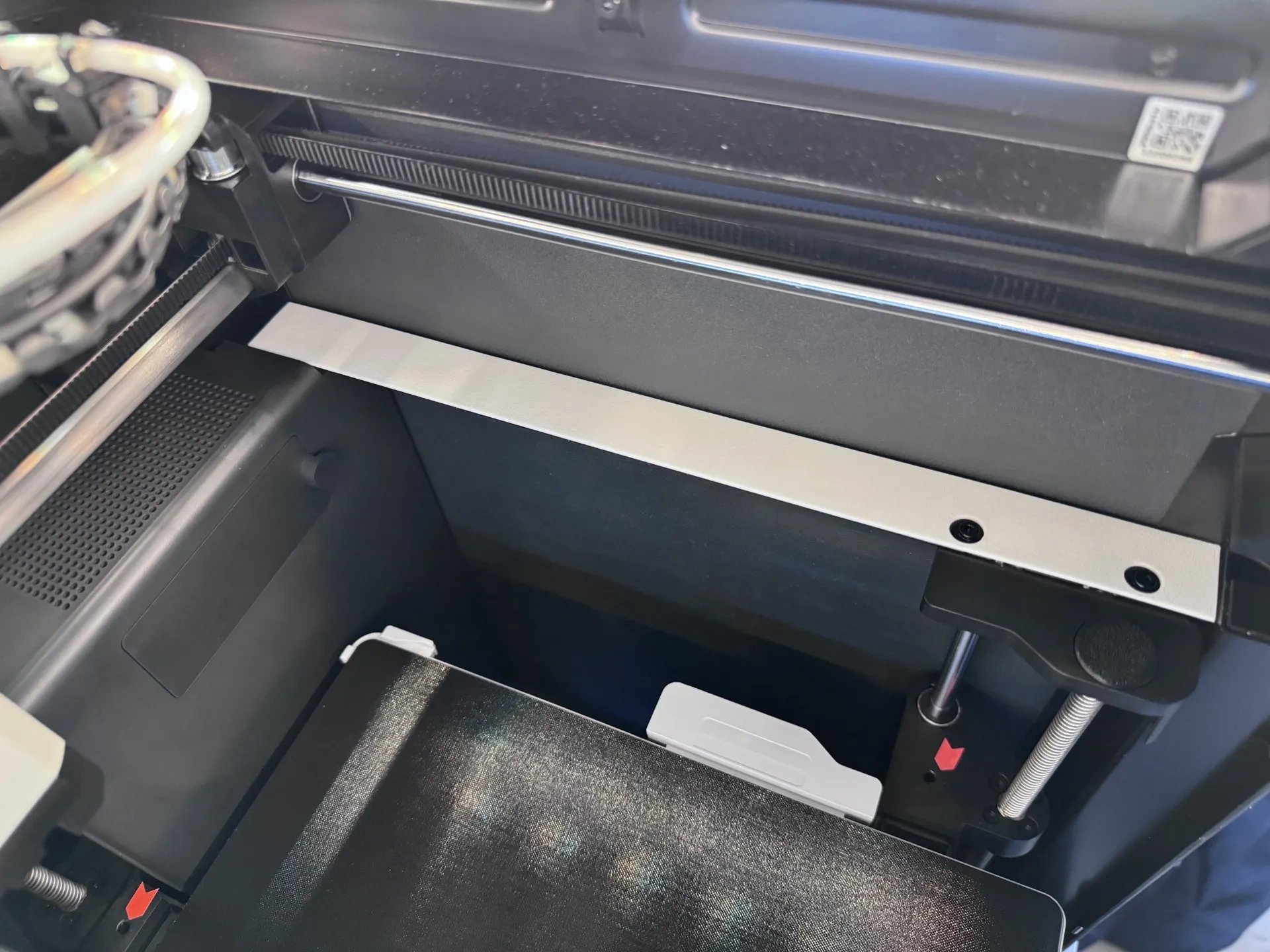 P1S外观配件 来自 BOAZ - MakerWorld