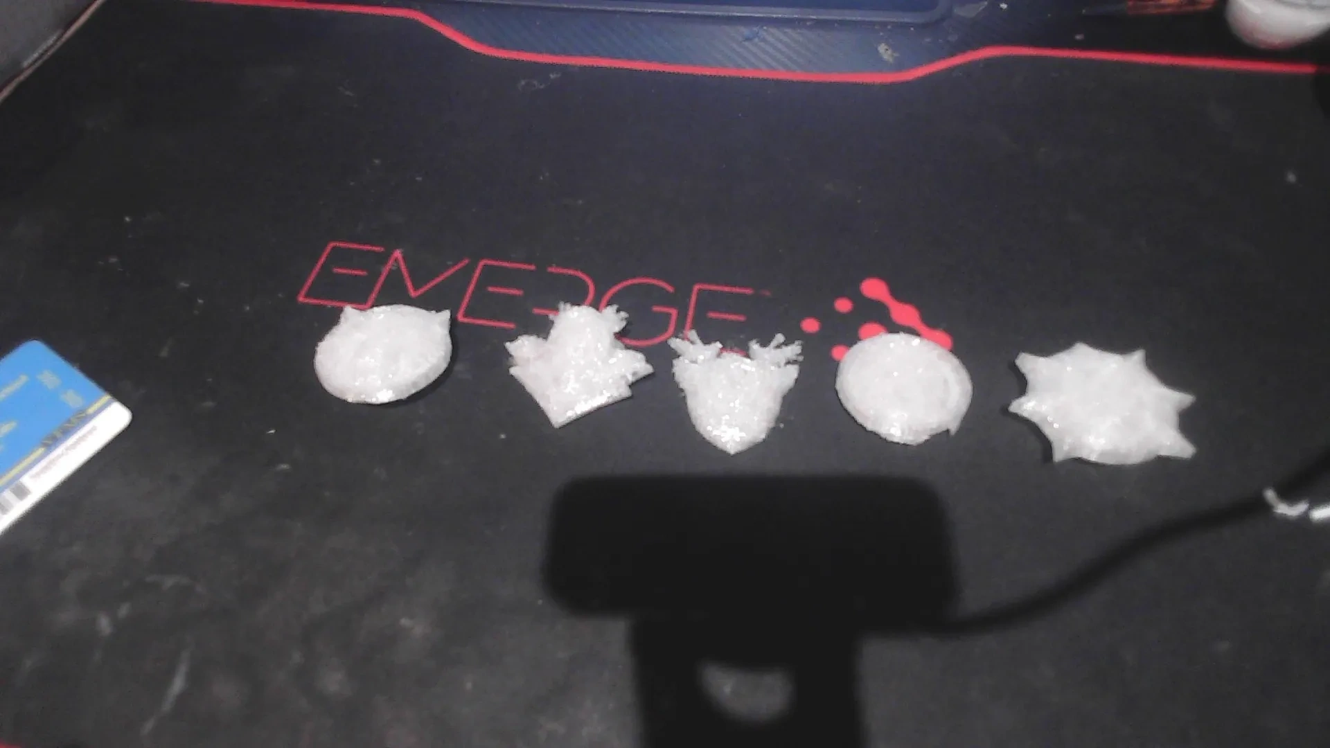 所有堡垒之夜奖章 来自 Atticus the printer guy - MakerWorld