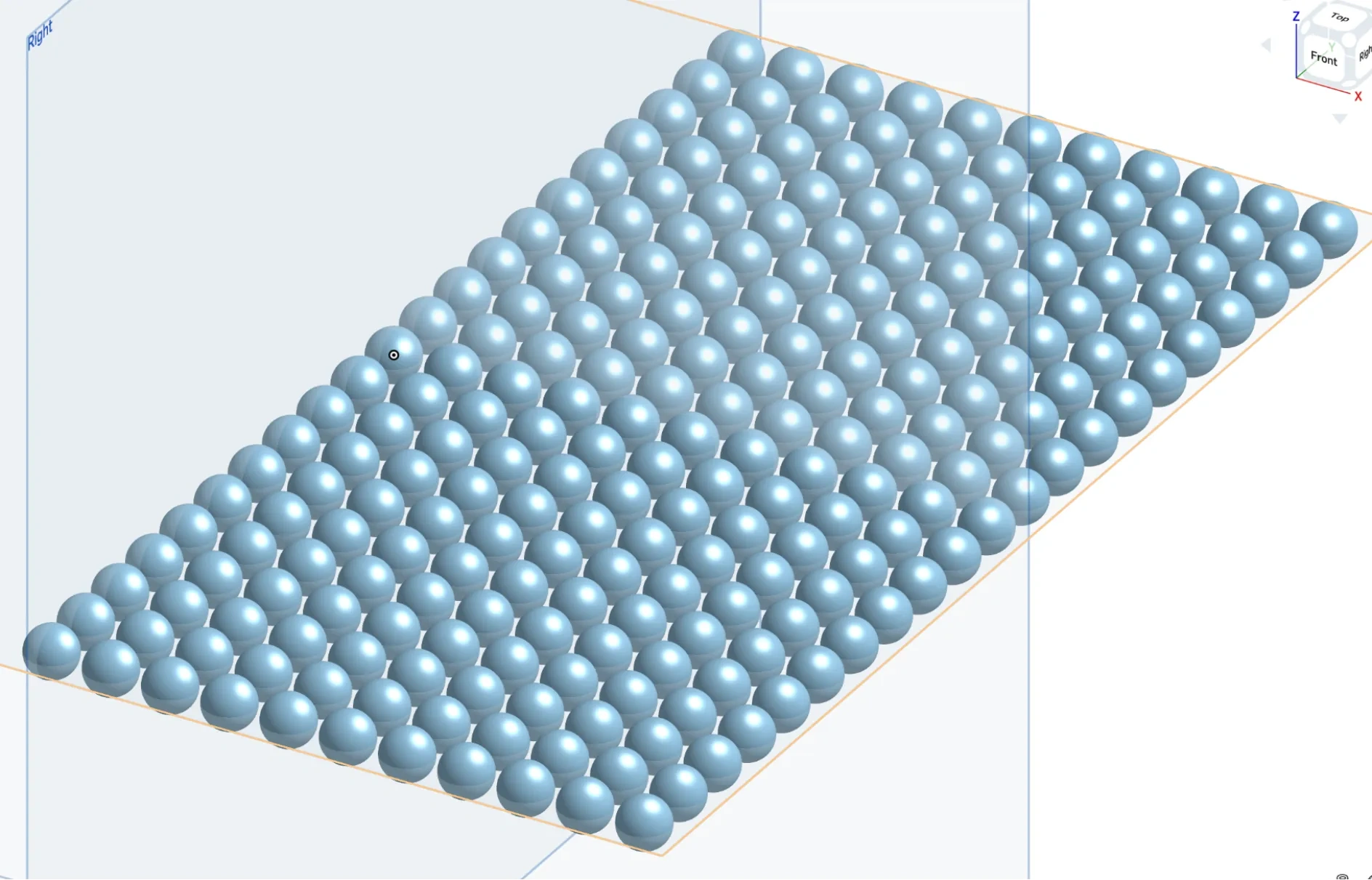 BB弹6mm 231颗BB弹 来自 AmirMakes - MakerWorld