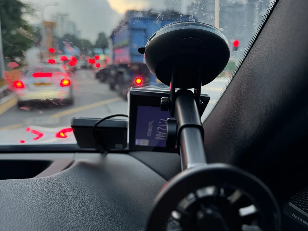 OBU 2.0背板 来自 jj.lim - MakerWorld