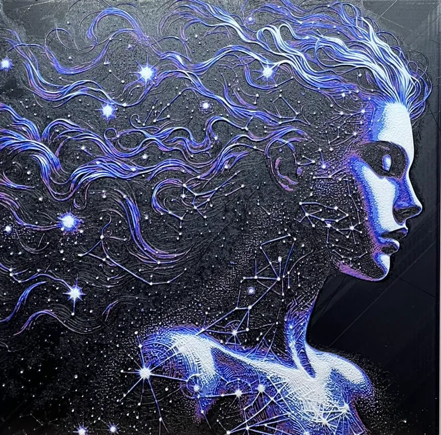 合并 #3 来自 bestboi3d - MakerWorld