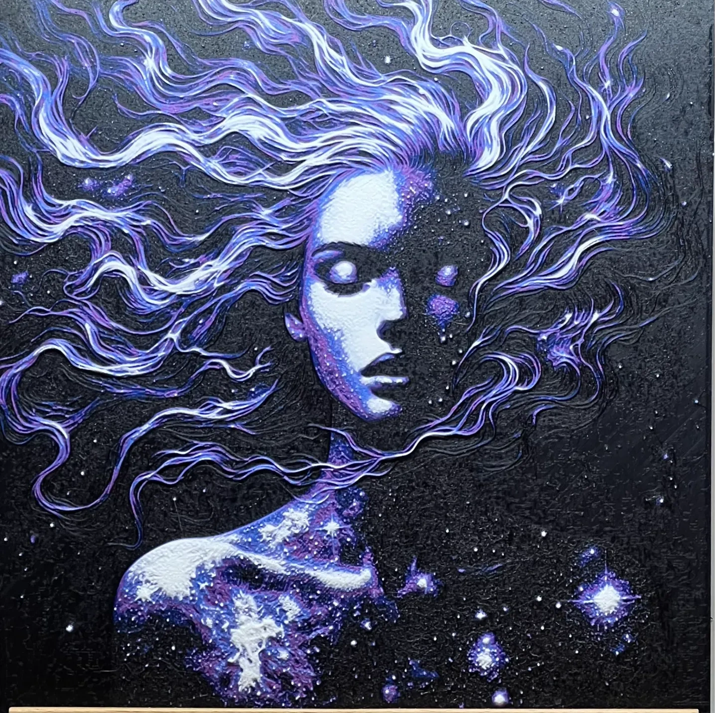 合并 #6 来自 bestboi3d - MakerWorld