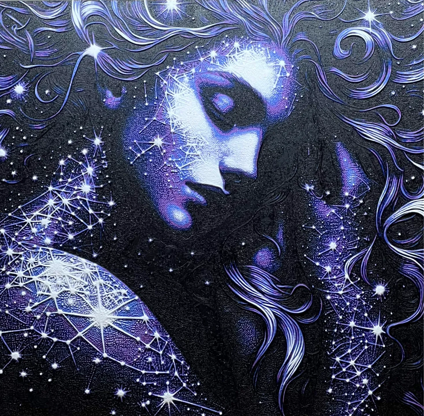 合并 #2 来自 bestboi3d - MakerWorld