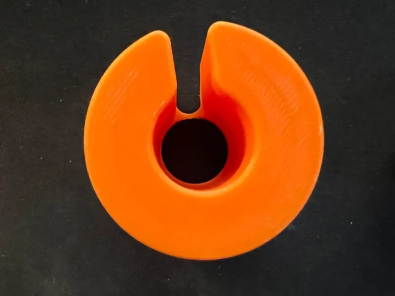 Speak3asy | 已发布 - MakerWorld