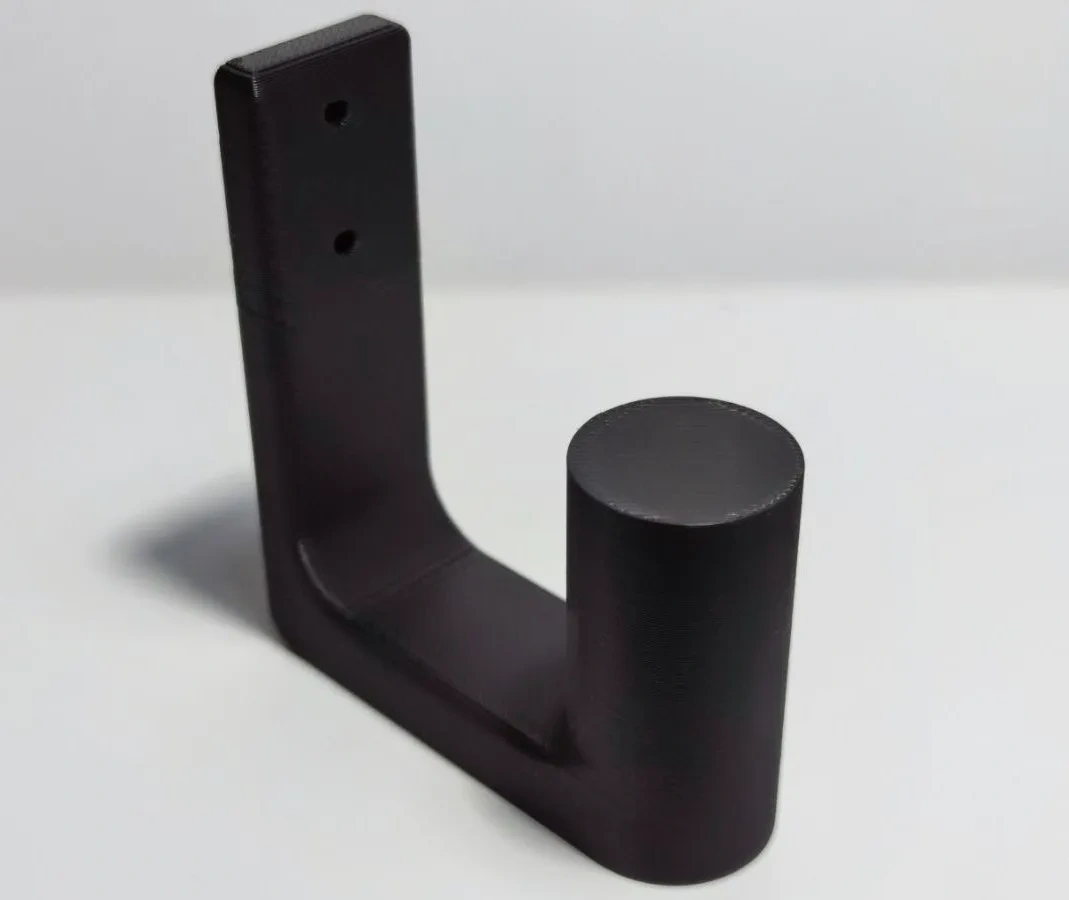 Mikrotik STX天线的3D墙壁支架 来自 chdeimos - MakerWorld