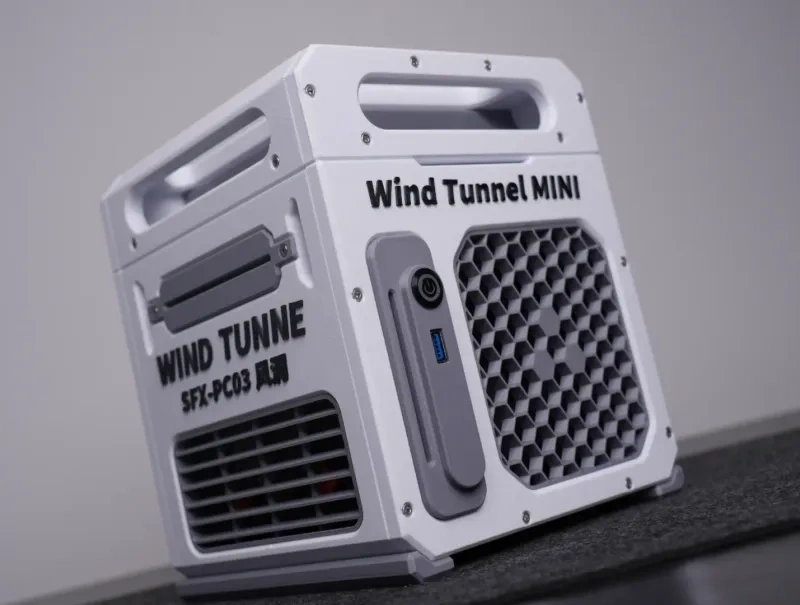 搜索:螺丝刀 - MakerWorld