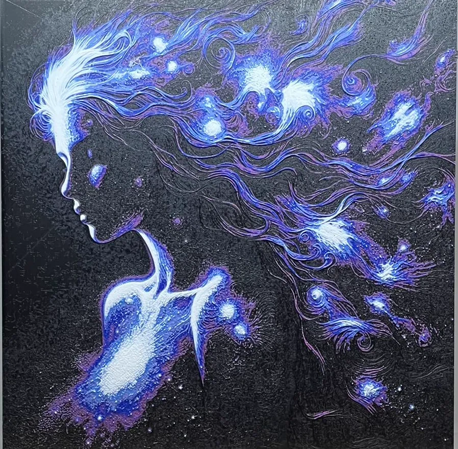 合并 #7 来自 bestboi3d - MakerWorld