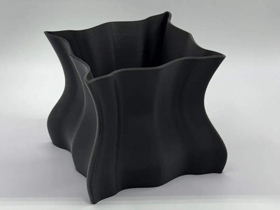 筆筒袋式樣 来自 TSB 3D Printing - MakerWorld