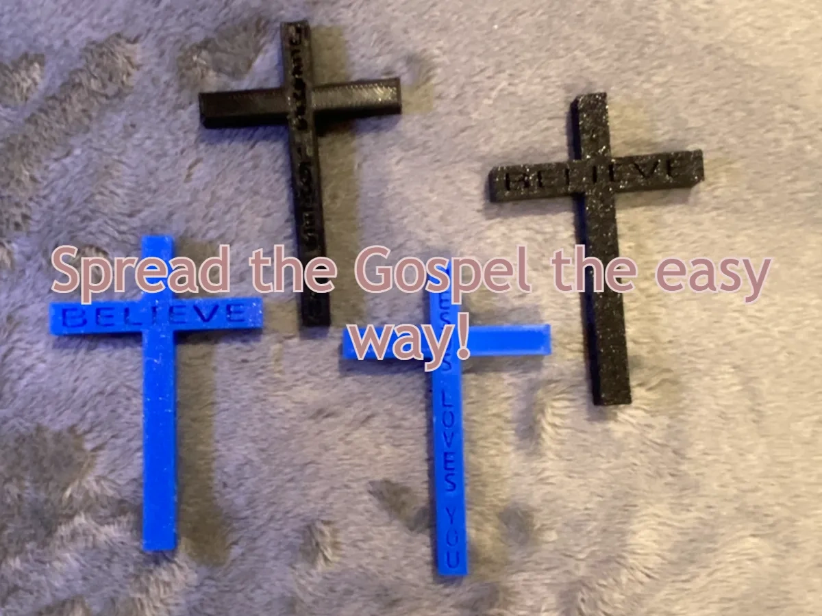 项目 来自 Jman_gaming - MakerWorld