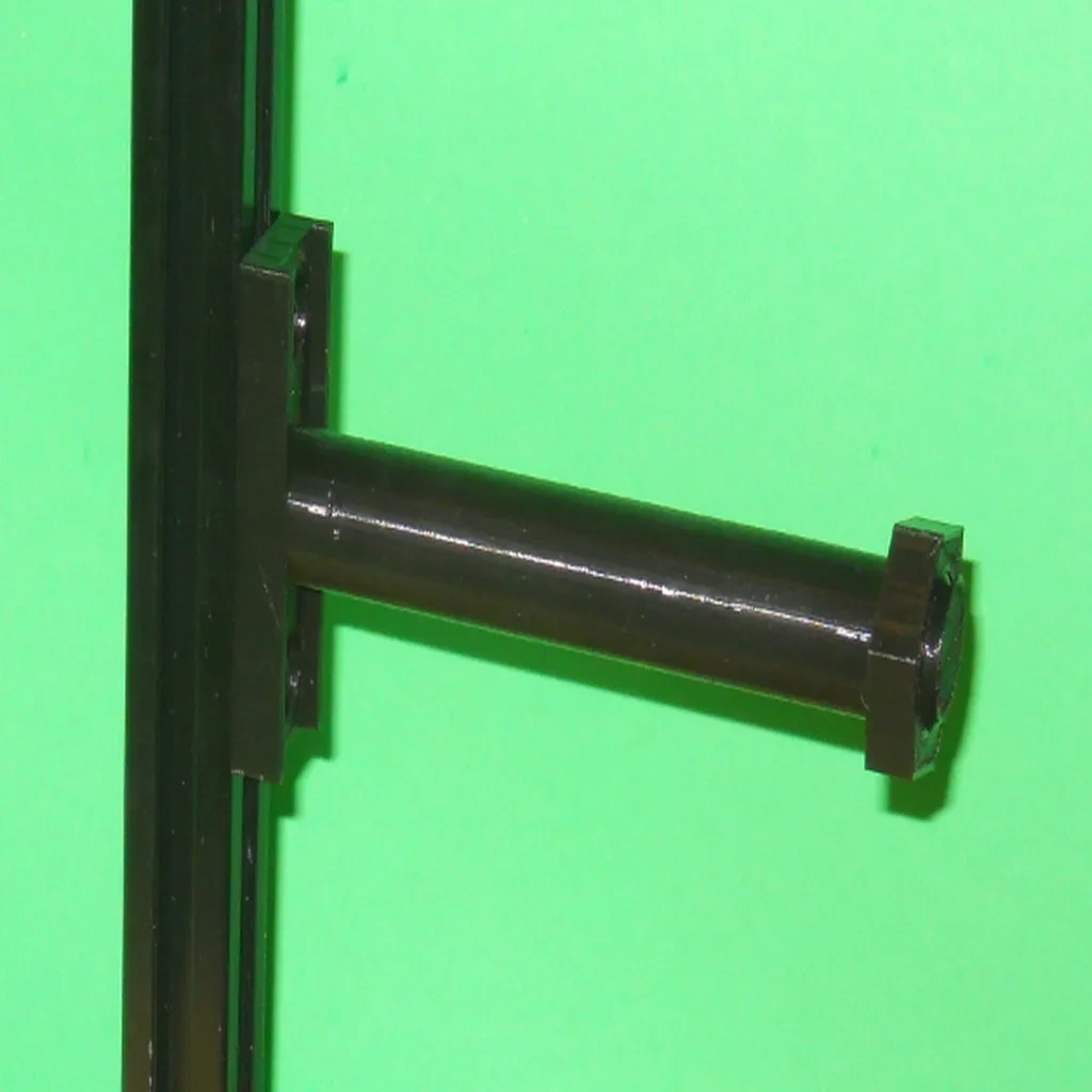 2020型材料料架 来自 Tryphon - MakerWorld