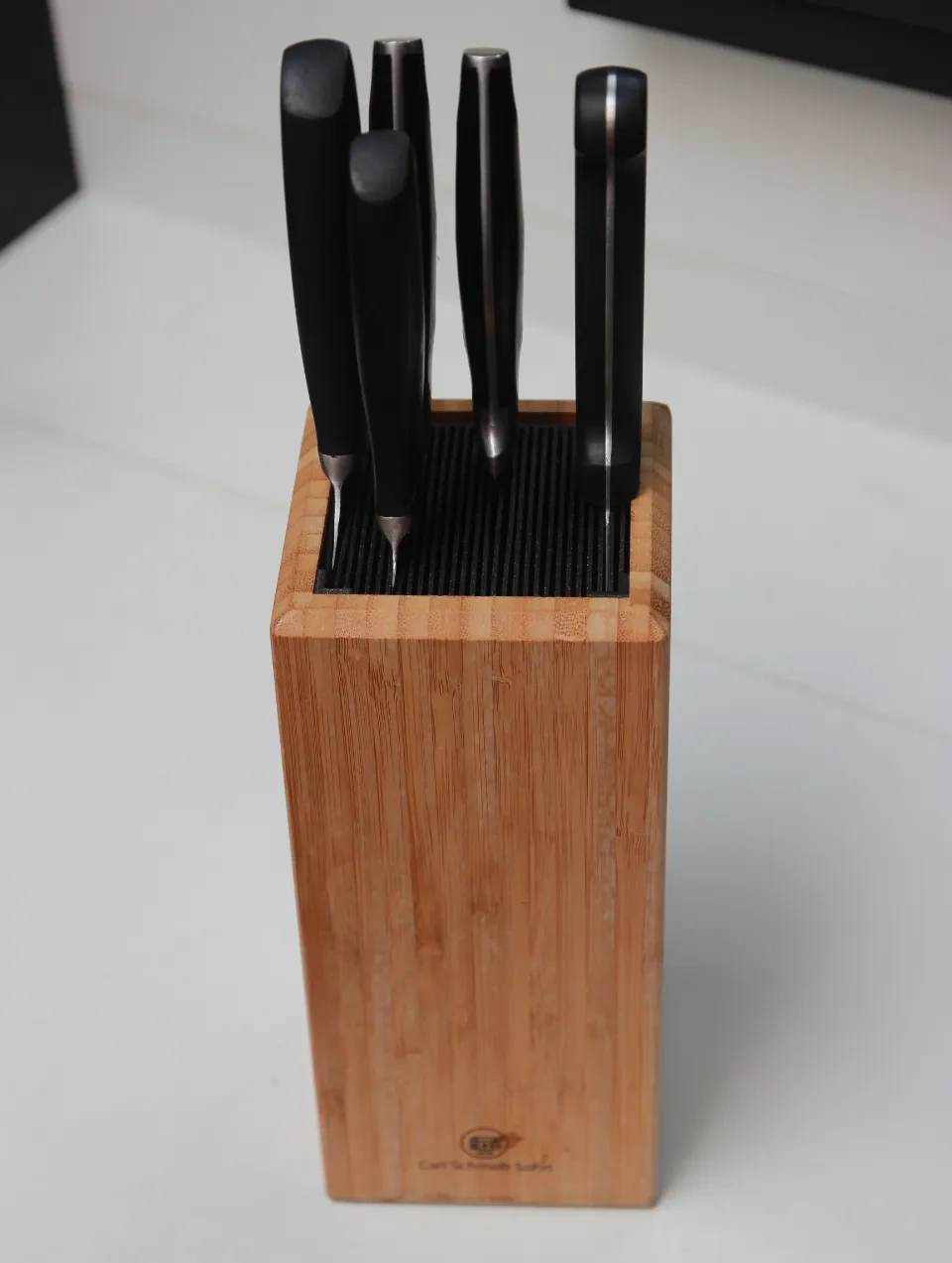 刀架方形插入件更换 来自 martin.prager - MakerWorld