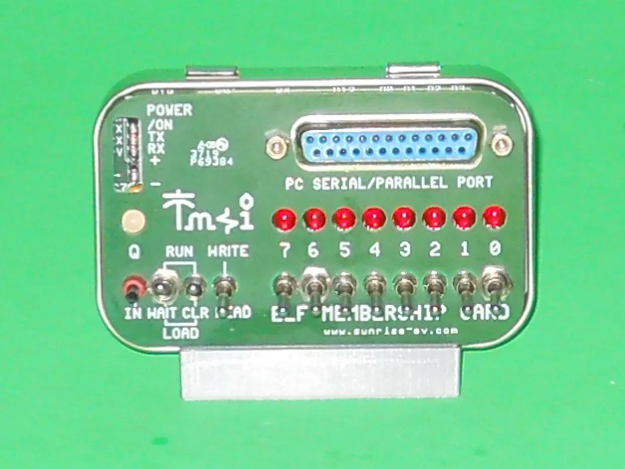 1802 会员卡支架 来自 Tryphon - MakerWorld