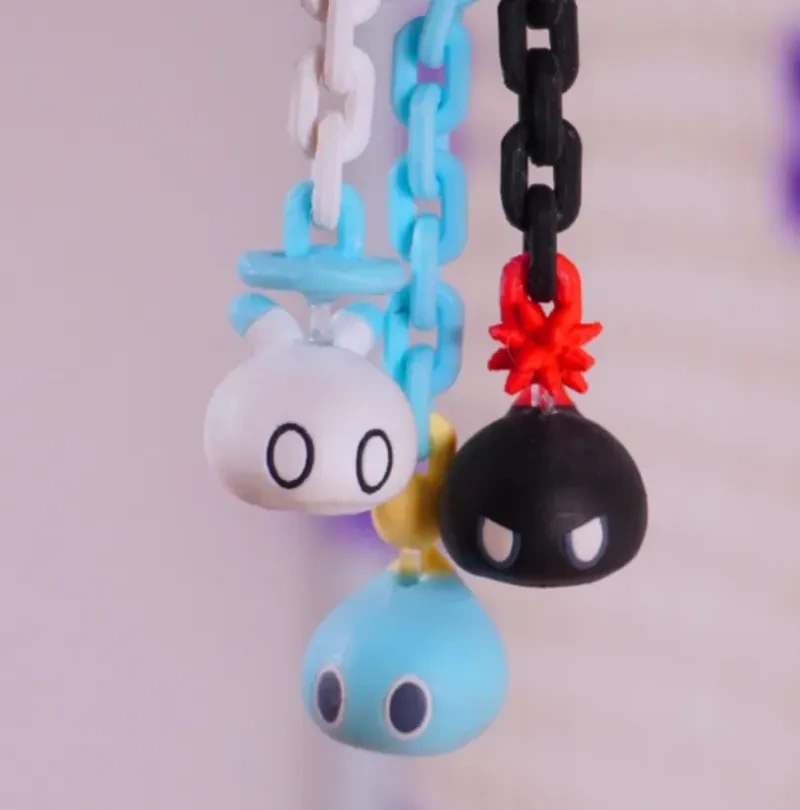 Will Cogley | 已发布 - MakerWorld