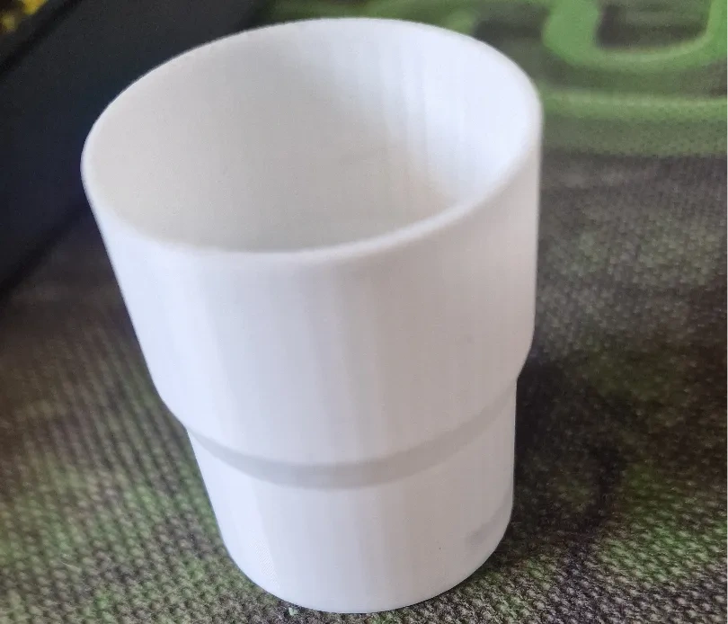 32mm-35mm适配器 来自 Hormik - MakerWorld