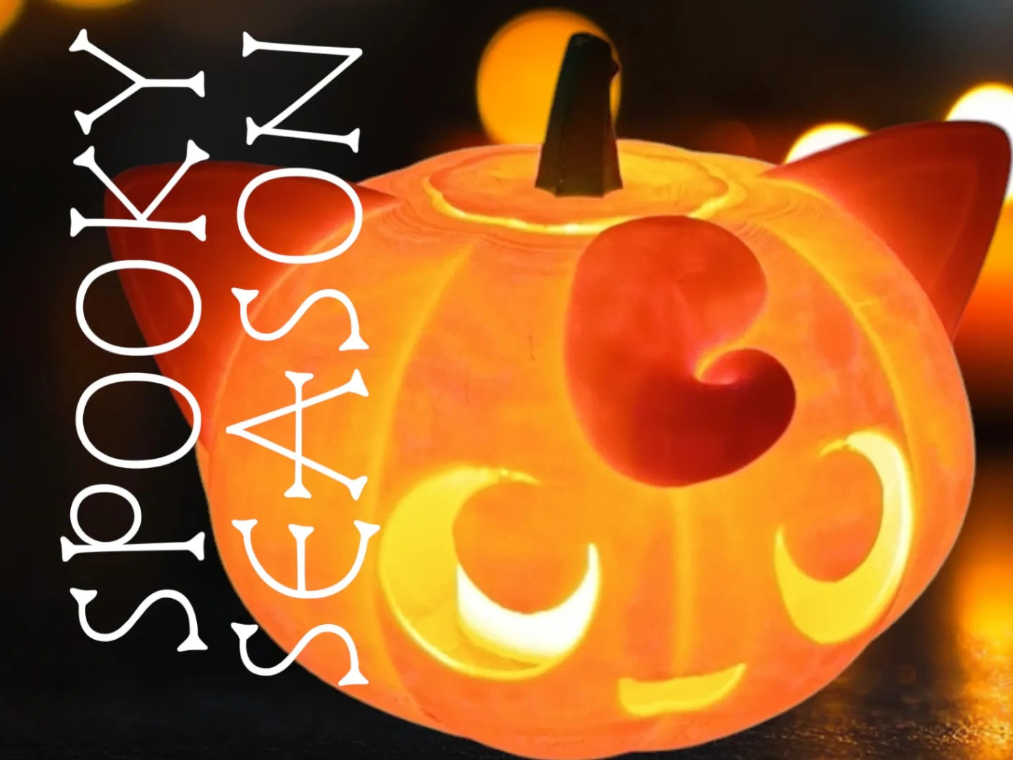 胖丁南瓜造型 来自 Zebbb3D - MakerWorld