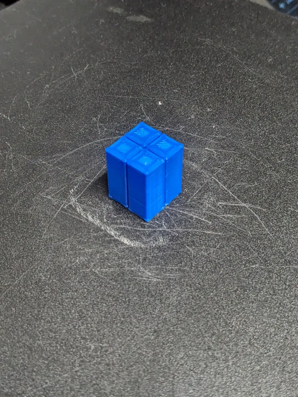 Flexigrid模型 来自 NetherBoss - MakerWorld