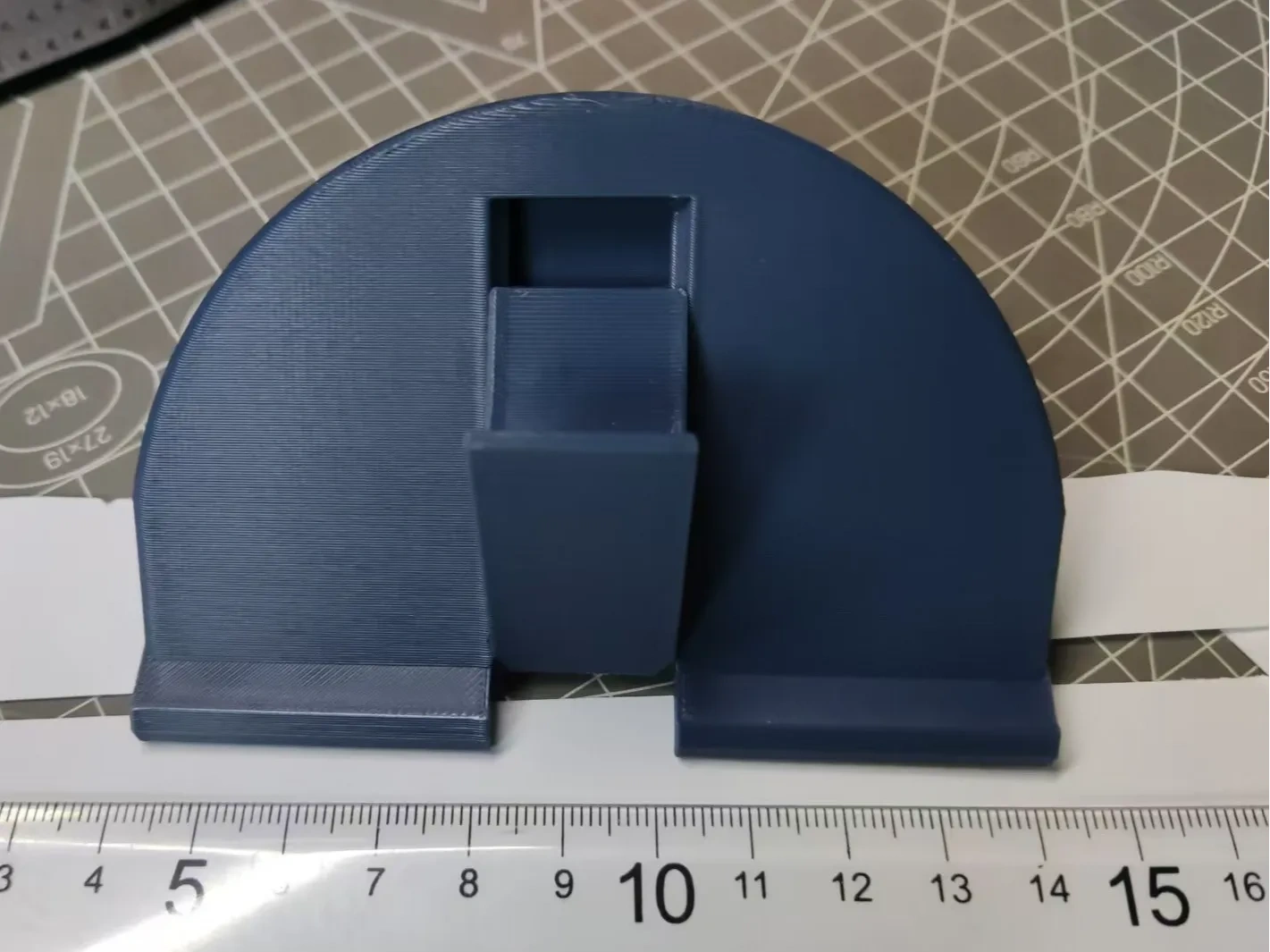 裁纸器 来自 stephen_WS - MakerWorld