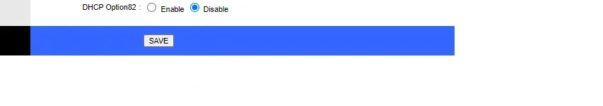 mst变速箱oktek 来自 user_2236283241 - MakerWorld