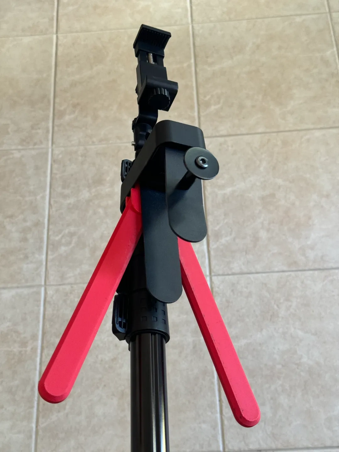 Swing Vision Stick稳定器 来自 Speedy777 - MakerWorld