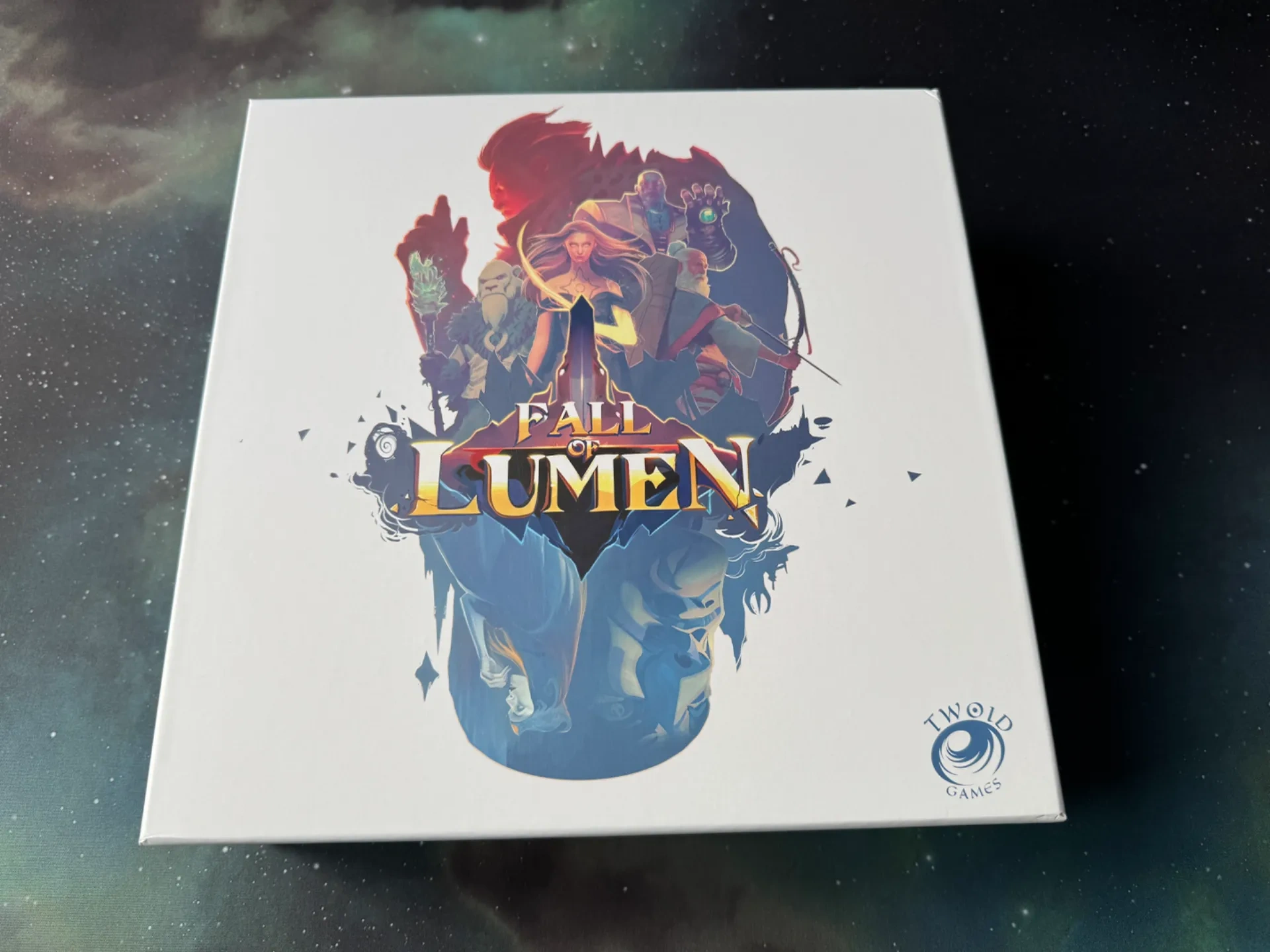 光之陨落插件 来自 joerg.vosse - MakerWorld