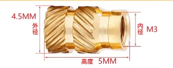 CSPS电源笼 服务器电源 来自 云_0000FF MakerWorld：免费下载 3D 模型