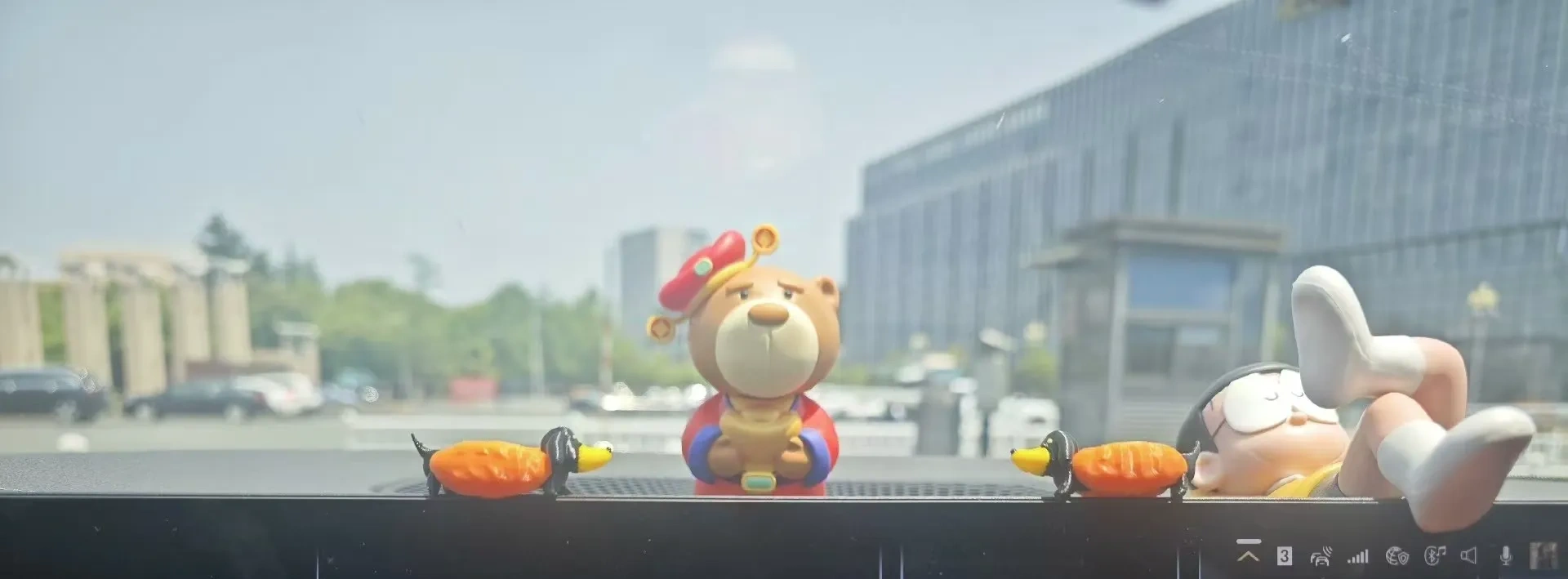 热狗 来自 Johnson Wen - MakerWorld