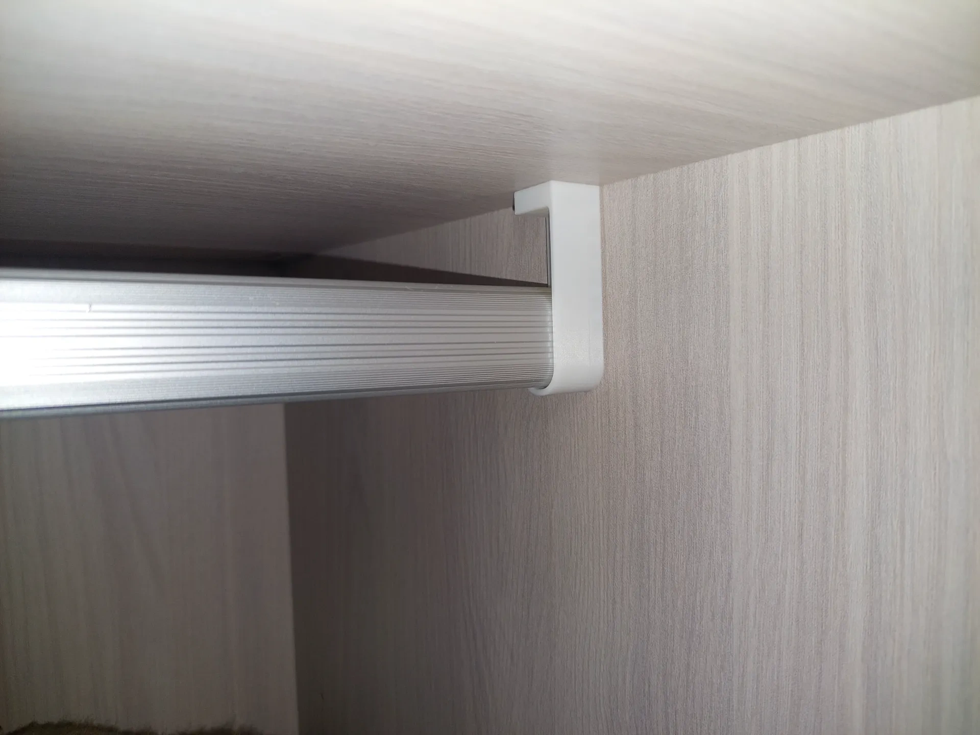 衣架支撑 来自 jackplus - MakerWorld