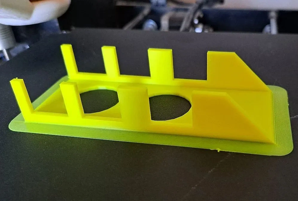 Nikecell修剪带切割工具 来自 user_2847418813 - MakerWorld