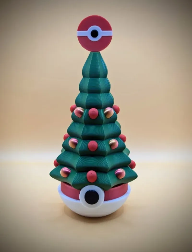 Gumnut Forge | 已发布 - MakerWorld