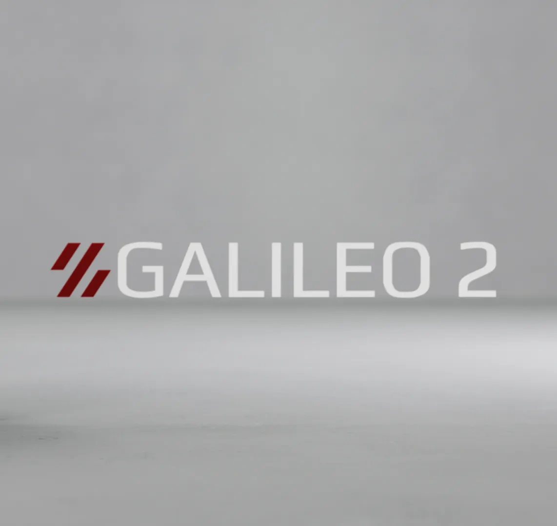 Galileo 2挤出机准备好打印 二次创作 - 来自 edward_4L MakerWorld：免费下载 3D 模型