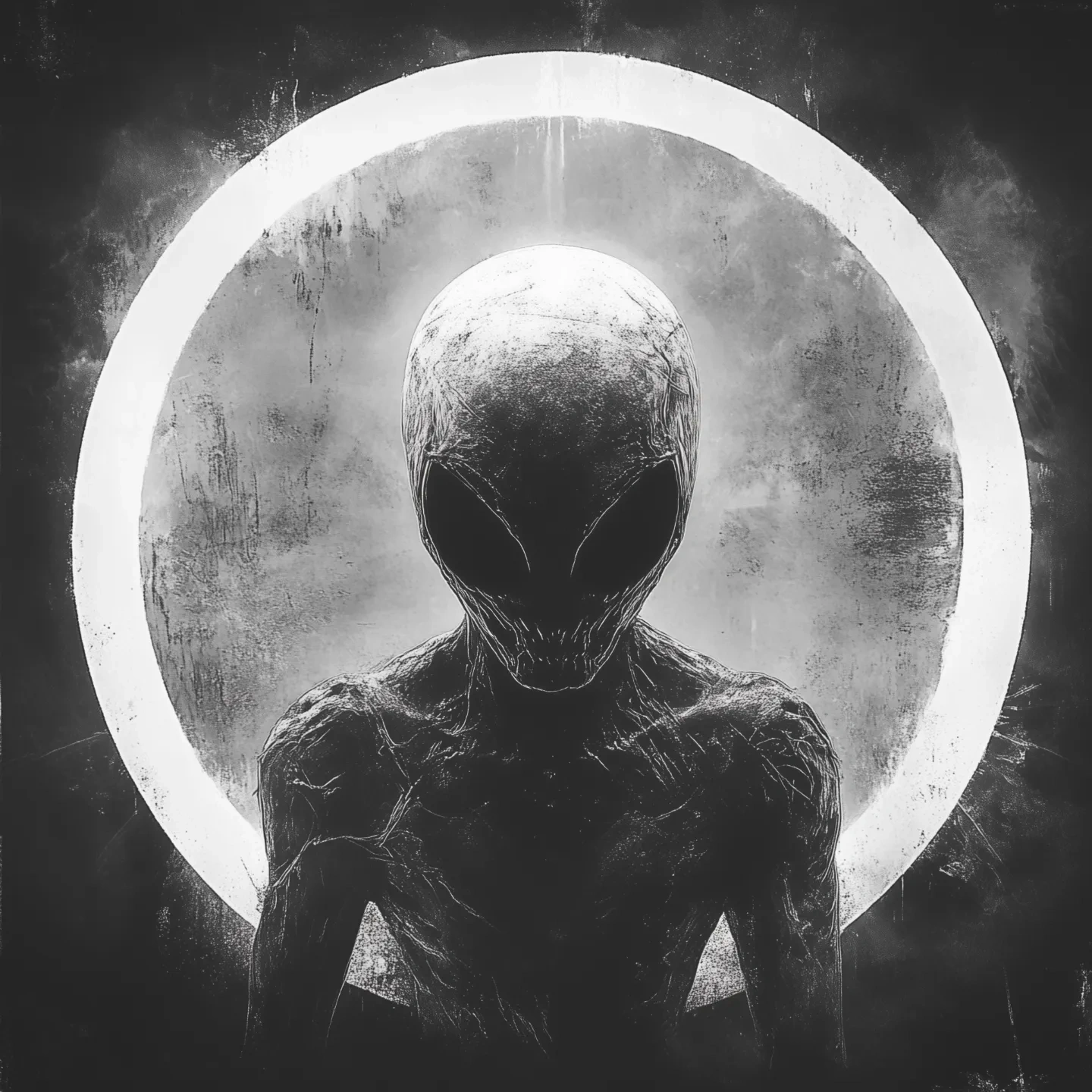 访客 来自 Corp - MakerWorld