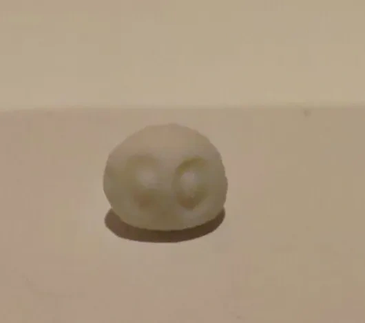 苏苏瓦塔里 来自 I'm Simochka - MakerWorld