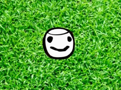 Fishtank.live 小Maejok头像 来自 GhostyGang - MakerWorld