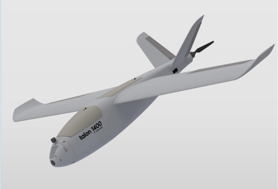 航模 来自 deng - MakerWorld