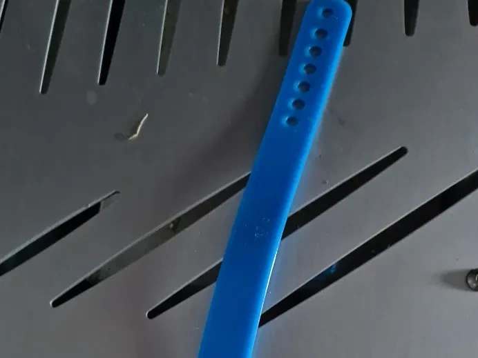 重型TPU带 来自 Hoof maniac - MakerWorld