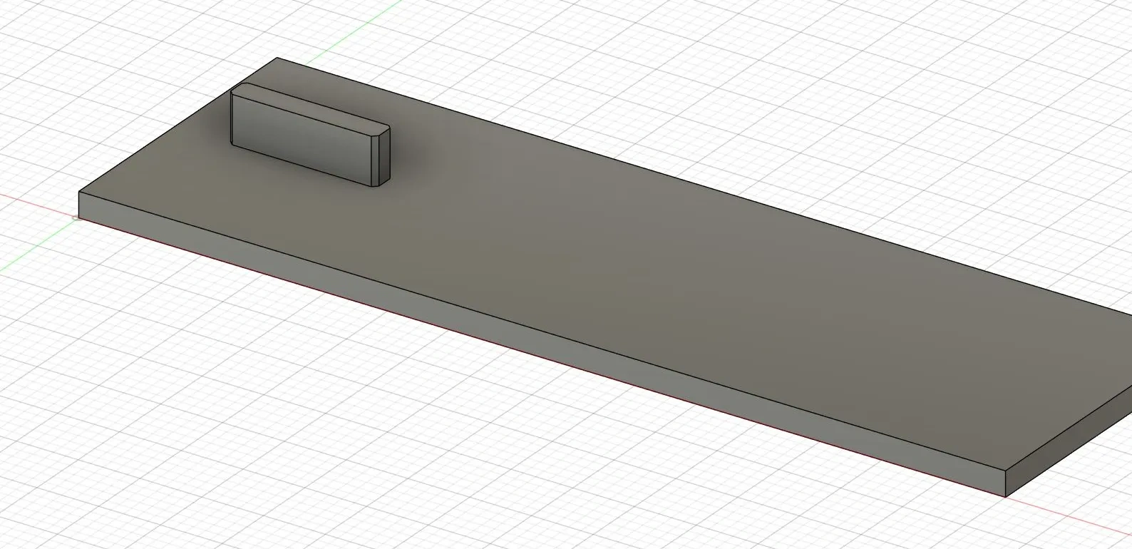 Fractal Design Define C机箱的猫力保护器 来自 mobie - MakerWorld